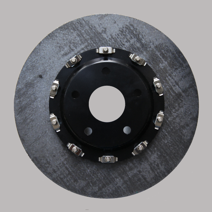Advance Auto Brake Pads, Semi Brake Drum - King Racing Auto